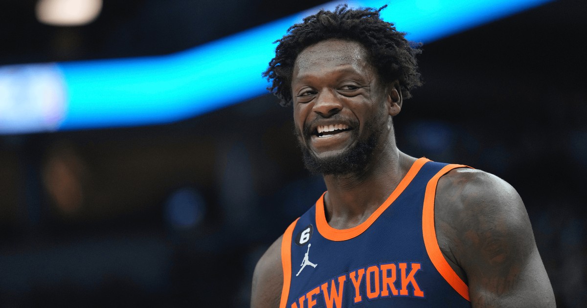 Super Basket - Αποτελέσματα NBA: Οι Χιτ την... «πάτησαν» από τους ...